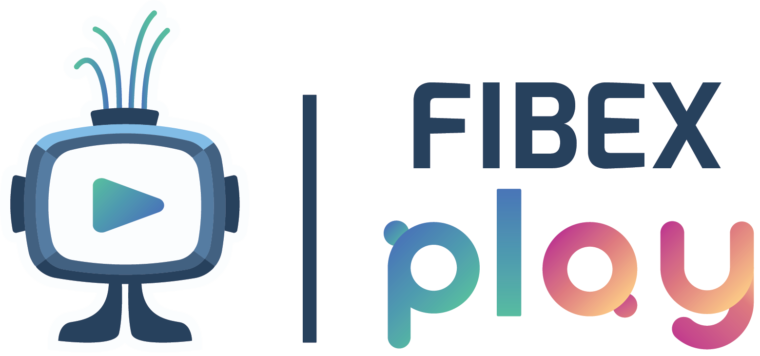 FIbex Telecom – Fibex Telecom