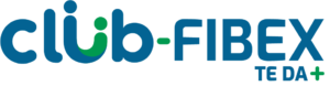 FIbex Telecom – Fibex Telecom