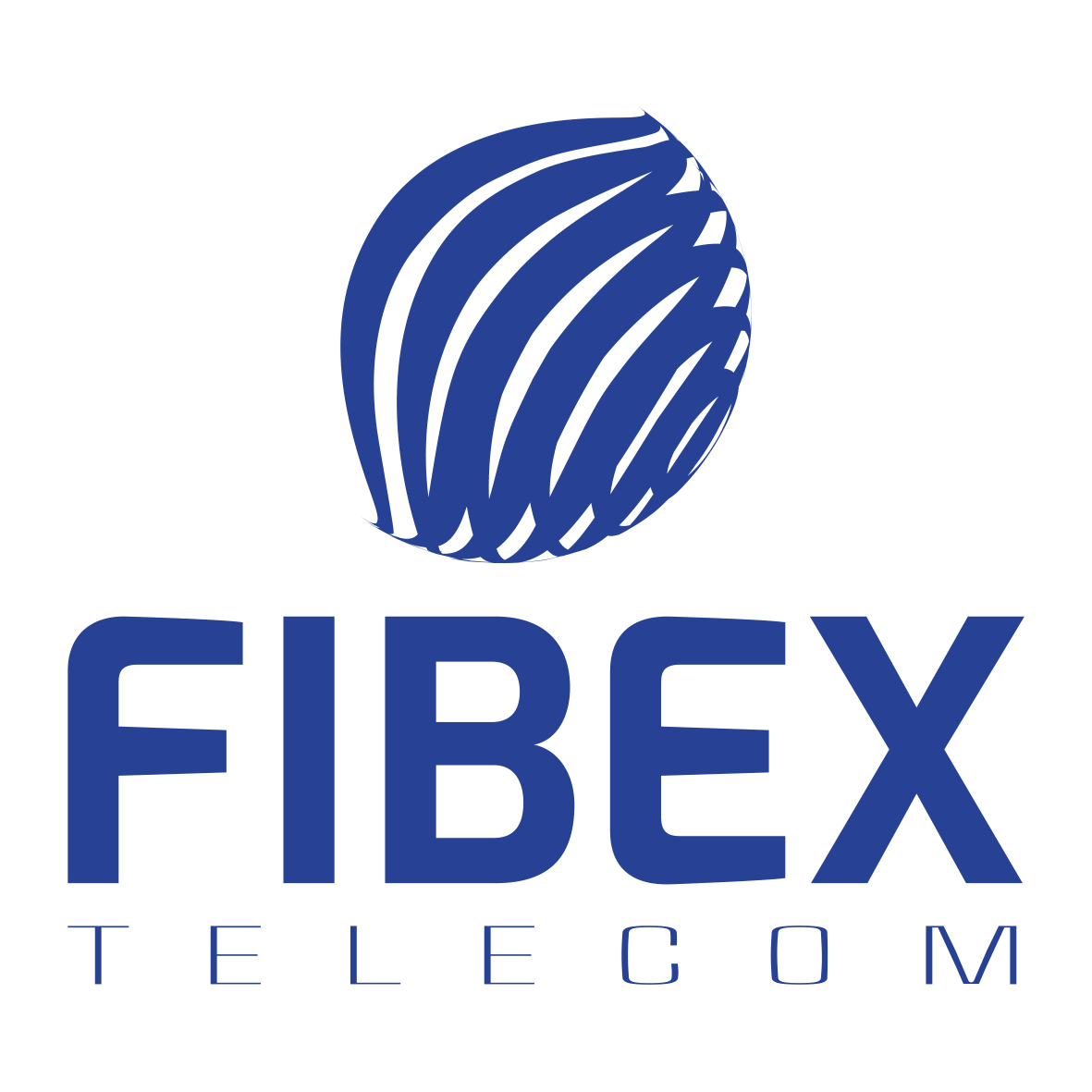 FIbex Telecom – Fibex Telecom