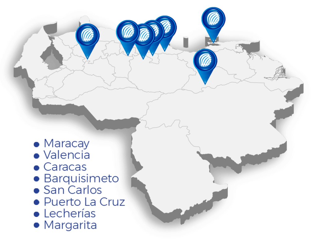 FIbex Telecom – Fibex Telecom