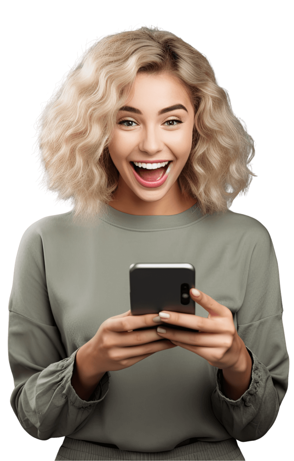 FIbex Telecom – Fibex Telecom